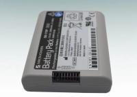 China NIHON KOHDEN Patient Monitor Battery, Model: SB-170P, 10.8V 2900mAh 31.3Wh for sale
