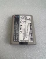 China NIHON KOHDEN Patient Monitor Battery, Model: SB-170P, 10.8V 2900mAh 31.3Wh for sale