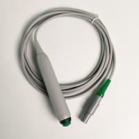 China PHILIP  Original Goldway MEDICAL SERVICE PARTS 6pin Event Marker(GW)  P/N: 989803174931 for sale
