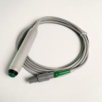 China PHILIP  Original Goldway MEDICAL SERVICE PARTS 6pin Event Marker(GW)  P/N: 989803174931 for sale