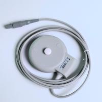 China PHILIP Original Goldway MEDICAL SERVICE PARTS 6pin TOCO Transducer GW P/N 989803174941 for sale