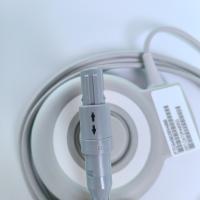 China PHILIP Original Goldway MEDICAL SERVICE PARTS 6pin TOCO Transducer GW P/N 989803174941 for sale
