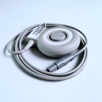 China PHILIP Original Goldway MEDICAL SERVICE PARTS 6pin TOCO Transducer GW P/N 989803174941 for sale