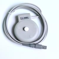 China PHILIP Original Goldway MEDICAL SERVICE PARTS 6pin TOCO Transducer GW P/N 989803174941 for sale