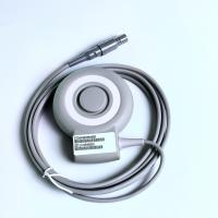 China PHILIP Original Goldway MEDICAL SERVICE PARTS 6pin TOCO Transducer GW P/N 989803174941 for sale