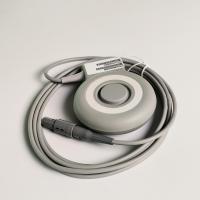 China PHILIP Original Goldway MEDICAL SERVICE PARTS 6pin TOCO Transducer GW P/N 989803174941 for sale