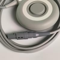 China PHILIP Original Goldway MEDICAL SERVICE PARTS 6pin TOCO Transducer GW P/N 989803174941 for sale