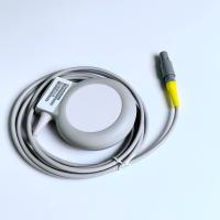 China PHILIP  Original Goldway MEDICAL SERVICE PARTS 5pin US Transducer GW P/N 989803174921 for sale