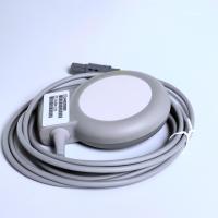 China PHILIP  Original Goldway MEDICAL SERVICE PARTS 5pin US Transducer GW P/N 989803174921 for sale