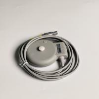 China PHILIP  Original Goldway MEDICAL SERVICE PARTS 5pin US Transducer GW P/N 989803174921 for sale