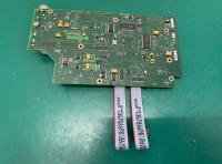 China Philip  IntelliVue MP5 Patient Monitor Motherboard Sales, Maintenance, Exchange REF: M8100-26450 for sale