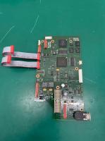 China Philip  IntelliVue MP5 Patient Monitor Motherboard Sales, Maintenance, Exchange REF: M8100-26450 for sale