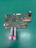 China Philip  IntelliVue MP5 Patient Monitor Motherboard Sales, Maintenance, Exchange REF: M8100-26450 for sale