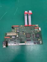 China Philip  IntelliVue MP5 Patient Monitor Motherboard Sales, Maintenance, Exchange REF: M8100-26450 for sale