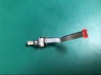 China Philip  IntelliVue MP20 MP30 Patient Monitor Encoder, Switch Knob, Shuttle Key for sale
