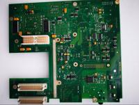 China Philip  IntelliVue MP20 MP30 Patient Monitor Motherboard, Maintenance, Sales, Exchange REF: M8058-26404 for sale