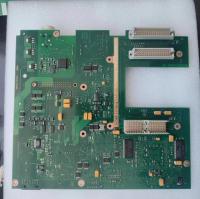 China Philip  IntelliVue MP20 MP30 Patient Monitor Motherboard, Maintenance, Sales, Exchange REF: M8058-26404 for sale