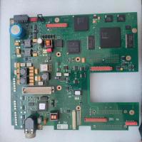 China Philip  IntelliVue MP20 MP30 Patient Monitor Motherboard, Maintenance, Sales, Exchange REF: M8058-26404 for sale