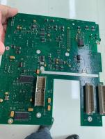China Philip  IntelliVue MP20 MP30 Patient Monitor Motherboard, Maintenance, Sales, Exchange REF: M8058-26404 for sale