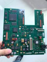 China Philip  IntelliVue MP20 MP30 Patient Monitor Motherboard, Maintenance, Sales, Exchange REF: M8058-26404 for sale