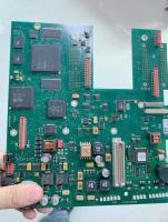 China Philip  IntelliVue MP20 MP30 Patient Monitor Motherboard, Maintenance, Sales, Exchange REF: M8058-26404 for sale