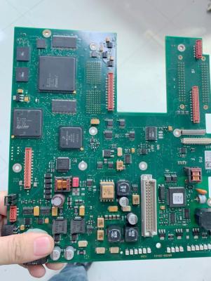 China Philip  IntelliVue MP20 MP30 Patient Monitor Motherboard, Maintenance, Sales, Exchange REF: M8058-26404 for sale