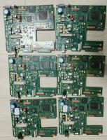 China Philip  IntelliVue MP20 MP30 Patient Monitor Motherboard, Maintenance, Sales, Exchange REF: M8058-26404 for sale