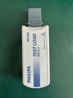 China Philip M4735A Defibrillator M3725A TEST LOAD 50ohm Resistance for sale
