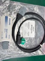 China Philip M4735A Defibrillator M3725A TEST LOAD 50ohm Resistance for sale