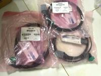 China Philip M4735A Defibrillator M3725A TEST LOAD 50ohm Resistance for sale