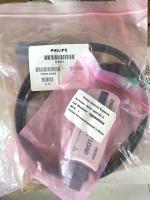 China Philip M4735A Defibrillator M3725A TEST LOAD 50ohm Resistance for sale