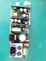 China Mindray PM-9000 MEC-1000 MEC-2000 Patient Monitor Power Board REF:9200-20-10538 for sale