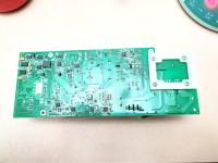 China Mindray PM-9000 MEC-1000 MEC-2000 Patient Monitor Power Board REF:9200-20-10538 for sale