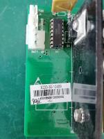 China Mindray PM-9000 MEC-1000 MEC-2000 Patient Monitor Power Board REF:9200-20-10538 for sale