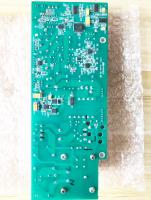China Mindray PM-9000 MEC-1000 MEC-2000 Patient Monitor Power Board REF:9200-20-10538 for sale