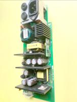 China Mindray PM-9000 MEC-1000 MEC-2000 Patient Monitor Power Board REF:9200-20-10538 for sale