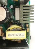 China Mindray PM-9000 MEC-1000 MEC-2000 Patient Monitor Power Board REF:9200-20-10538 for sale
