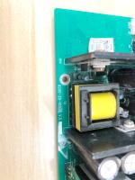 China Mindray PM-9000 MEC-1000 MEC-2000 Patient Monitor Power Board REF:9200-20-10538 for sale