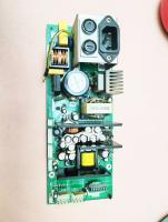 China Mindray PM-9000 MEC-1000 MEC-2000 Patient Monitor Power Board REF:9200-20-10538 for sale