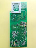 China Mindray PM-9000 MEC-1000 MEC-2000 Patient Monitor Power Board REF:9200-20-10538 for sale