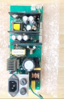 China Mindray PM-9000 MEC-1000 MEC-2000 Patient Monitor Power Board REF:9200-20-10538 for sale