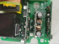 China The Power Supply Board Of The Patient Monitor Of  Mindray Benevision T5 REF 6802-30-66651 6802-20-6652 for sale