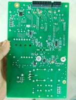 China The Power Supply Board Of The Patient Monitor Of  Mindray Benevision T5 REF 6802-30-66651 6802-20-6652 for sale