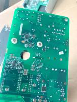 China The Power Supply Board Of The Patient Monitor Of  Mindray Benevision T5 REF 6802-30-66651 6802-20-6652 for sale