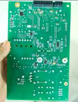 China The Power Supply Board Of The Patient Monitor Of  Mindray Benevision T5 REF 6802-30-66651 6802-20-6652 for sale