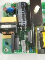 China The Power Supply Board Of The Patient Monitor Of  Mindray Benevision T5 REF 6802-30-66651 6802-20-6652 for sale