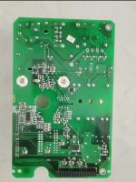 China The Power Supply Board Of The Patient Monitor Of  Mindray Benevision T5 REF 6802-30-66651 6802-20-6652 for sale