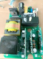 China The Power Supply Board Of The Patient Monitor Of  Mindray Benevision T5 REF 6802-30-66651 6802-20-6652 for sale