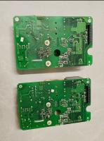 China The Power Supply Board Of The Patient Monitor Of  Mindray Benevision T5 REF 6802-30-66651 6802-20-6652 for sale