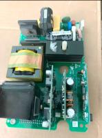 China The Power Supply Board Of The Patient Monitor Of  Mindray Benevision T5 REF 6802-30-66651 6802-20-6652 for sale